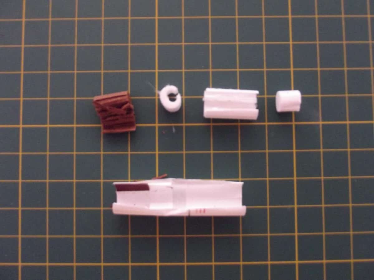 iQOS Update - What's Inside A Heet - Heat Not Burn