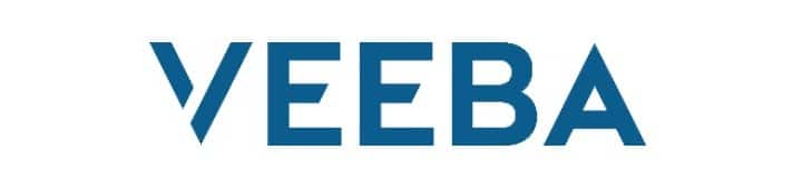 BAT Glo Hyper Plus Review - Heat Not Burn