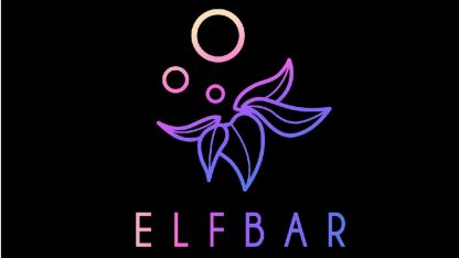 Elf Bar, Elf Bar V2 and Lost Mary. - Heat Not Burn